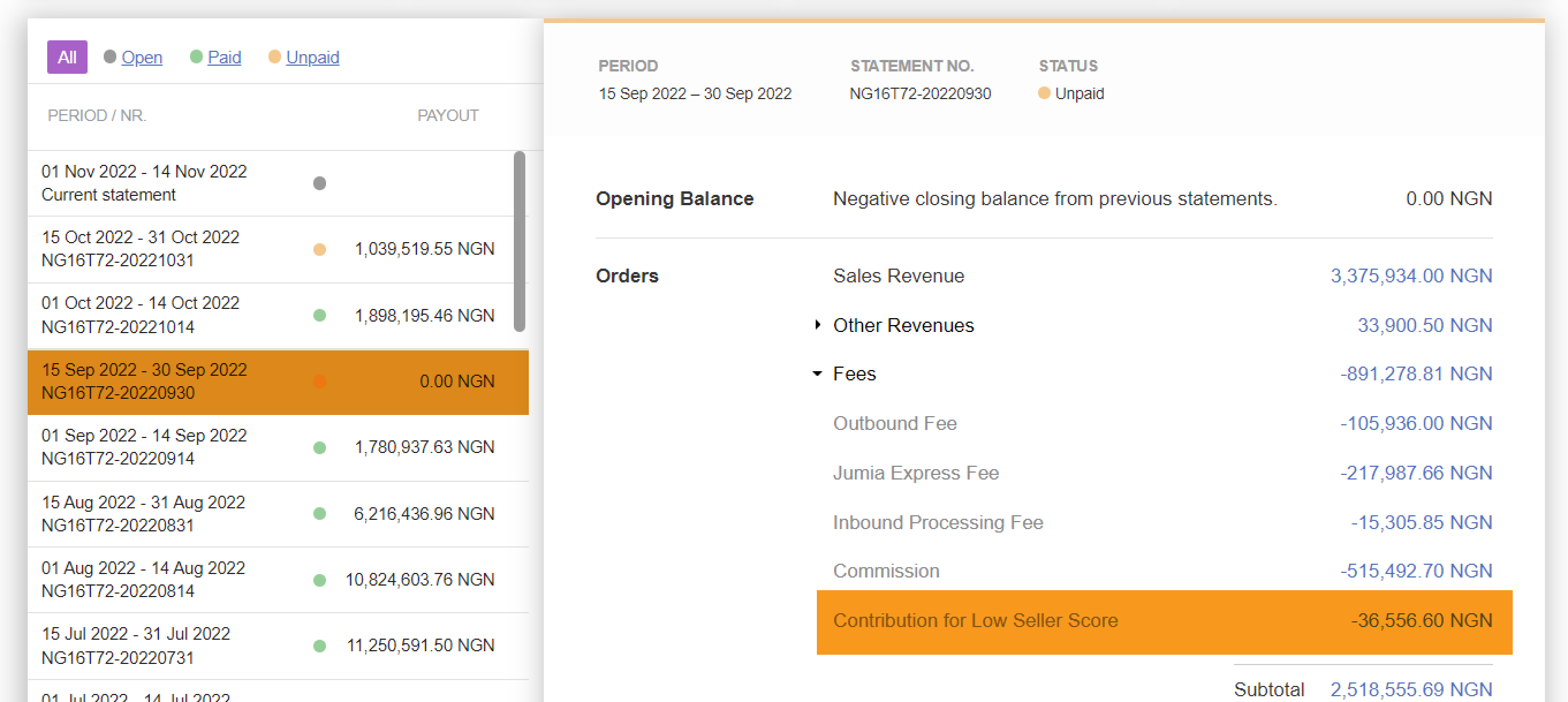 Jumia 