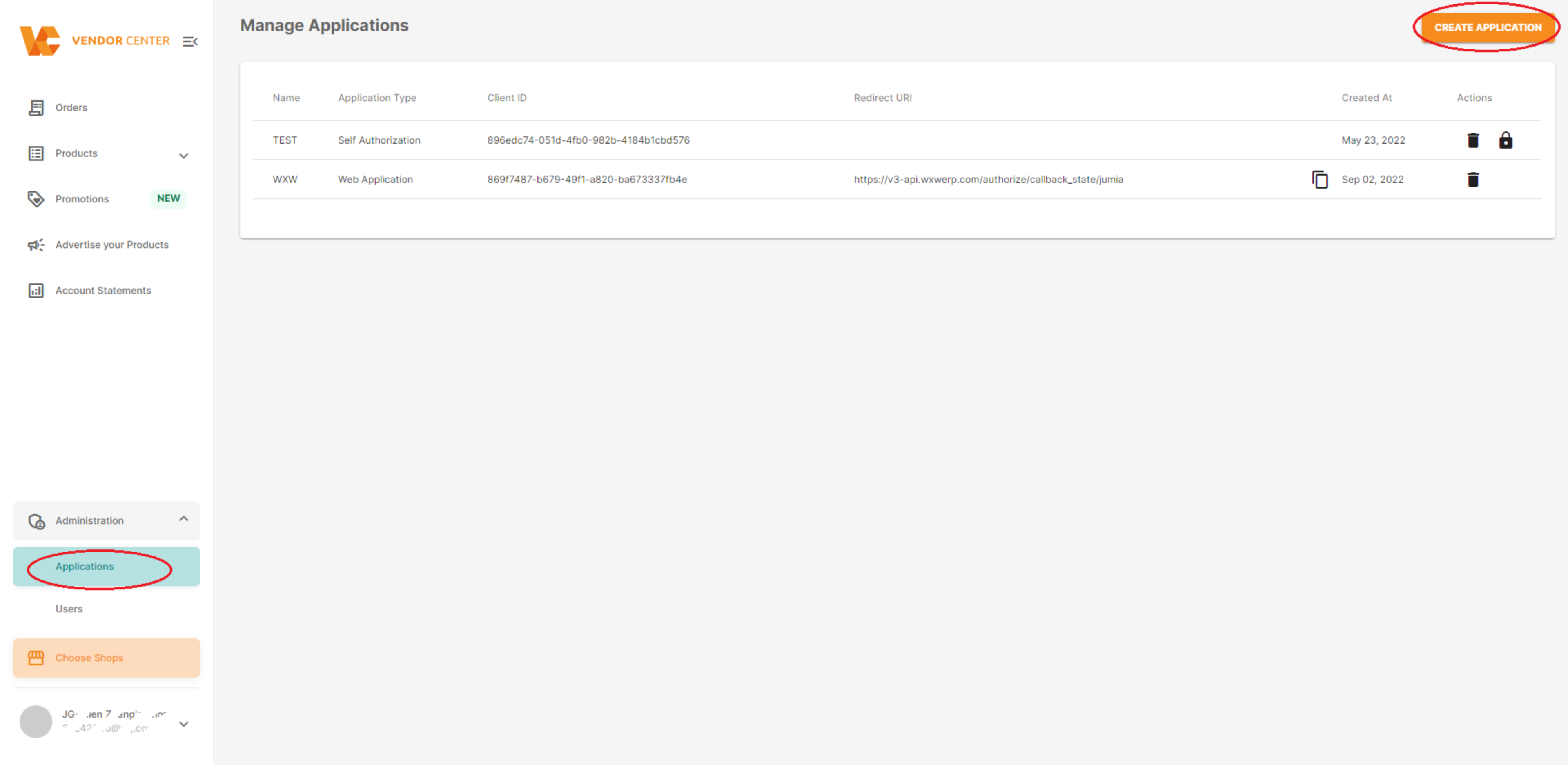 Jumia-非洲领先的跨境电商平台
